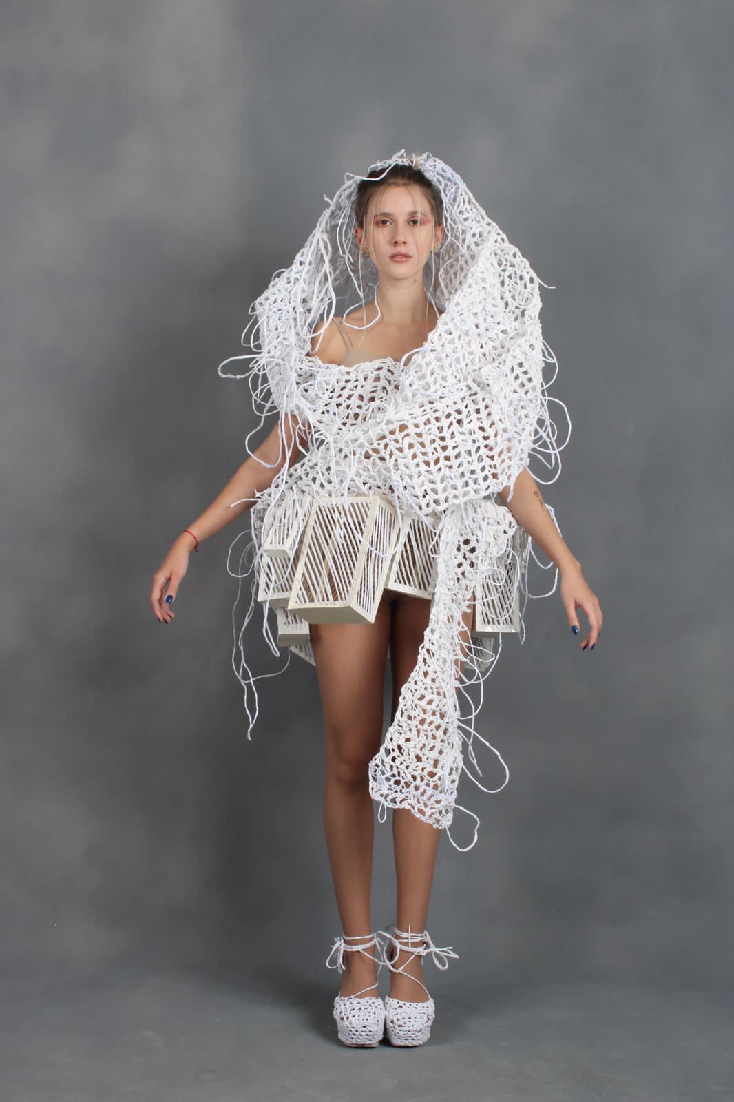 Beatrice Lowatzki Baptistella